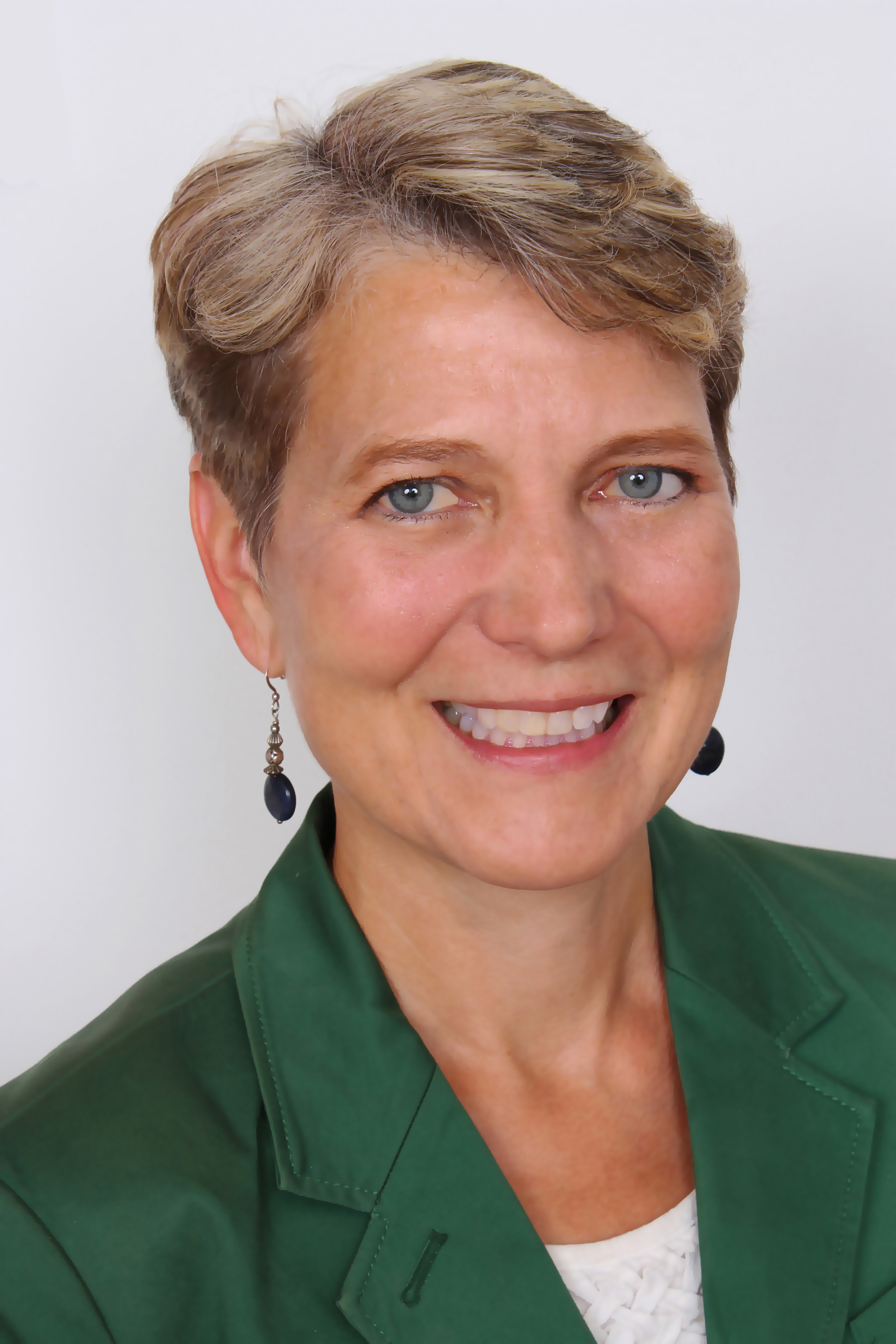 Who Is Diane Sare and Why Was She On The New York Ballot? – The Envoy