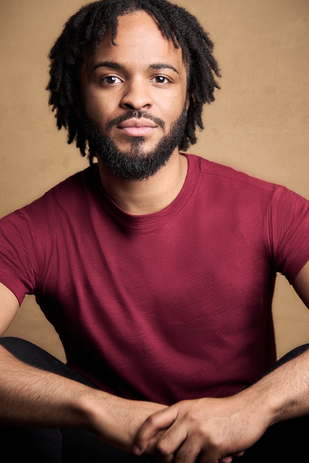 Where Hawks Fly: Isaiah Tyrelle Boyd On His Journey From Beach Blanket ...